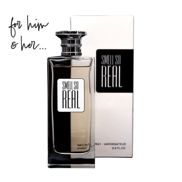 Shop – Smell So Real