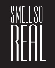 Smell So Real – Based on your favorite designer brands.