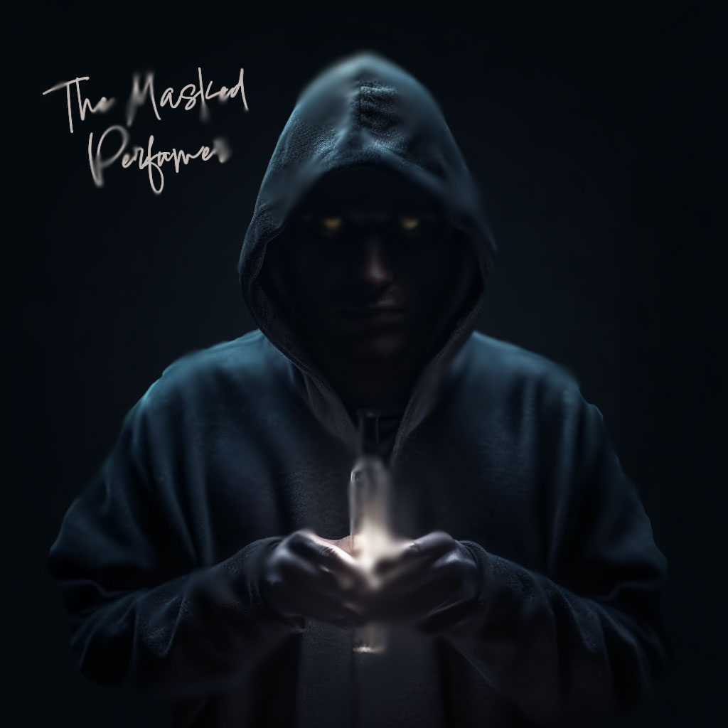 Men’s Essential Pack